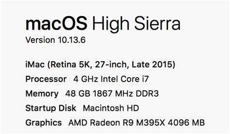 Solved How To Fix A Low Level Exception Occurred In Dev Adobe