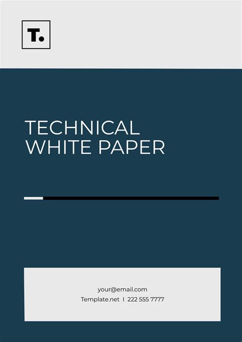 free blank white paper template edit online and download
