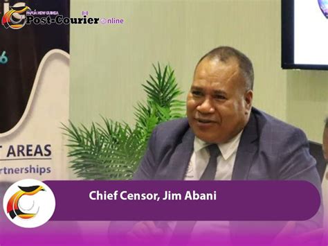 More Sex Toys Coming In Post Courier Matrix Png