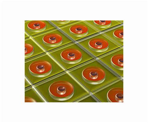 Why Polymer Solar Cells Deserve Their Place In The Sun