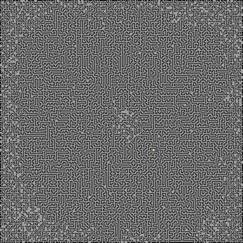 2023 10 Part 1 Python Vizualization Becaus Part 2 Scares Me Radventofcode