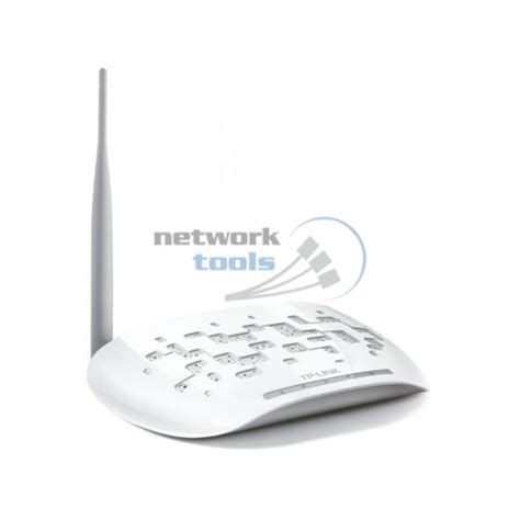 Купить TP-Link TL-WA701ND в Киеве. Выгодная цена WA701ND, Украина ...