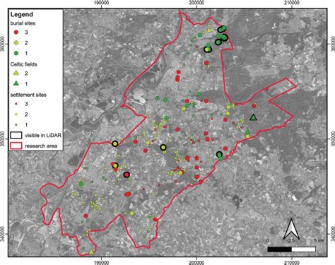 Greg Cocks 💧 🌏 On Linkedin Gis Spatial Mapping Gischat
