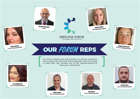 Csp Forum Poster Sapphire Utility Solutions