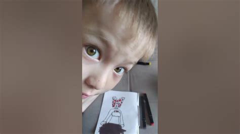 спикер титан вумен Youtube