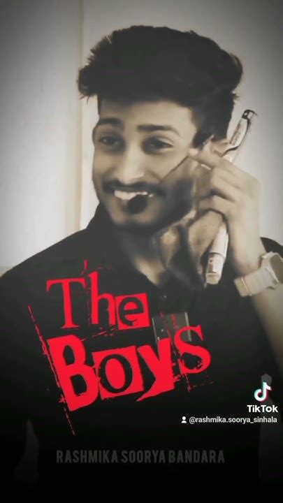 සර් ජපන් පුලුවන් ද 😅 Bashaparadisaya Sinhala Shortvideo Youtube