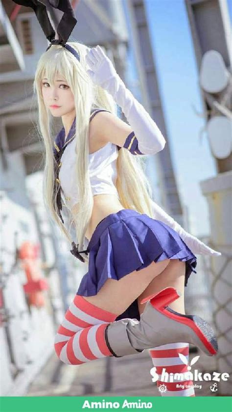 Anime Wiki Anime Amino