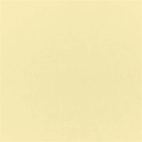 Papel De Lino A4 De 180 G Con 50 Hojas De Color Crema Usapel