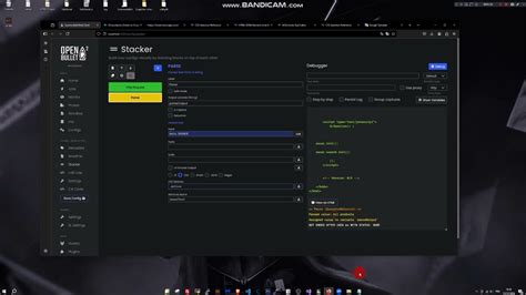 Parsing Guide For Openbullet Css Mode Updated Guides Openbullet