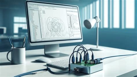 Getting Started With Raspberry Pi And Labview Free Online Courses