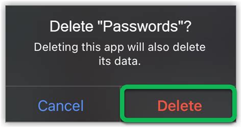 How To Uninstall Avast Passwords Avast
