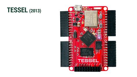 Nodebots Introduction Speaker Deck