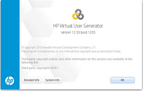 what s new in hpe loadrunner 12 53 qainsights