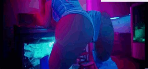 Twerk Sexy Booty  Twerk Sexy Booty Discover And Share S