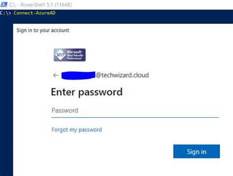 Vikas Sukhija Mvp On Linkedin Assign Graph Permissions To Managed Identities