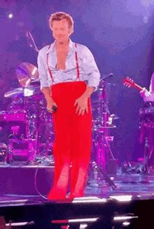 Harry Styles Gif Harry Styles Dancing Discover Share Gifs