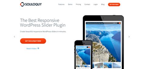 Best WordPress Animation Plugins Wbcom Designs
