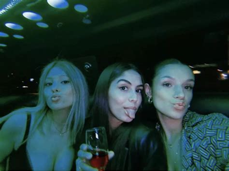 Which One And What Position Nudes WhichOneWouldYouPick NUDE PICS ORG