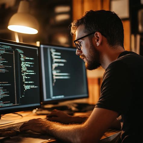 Ai Powered Log File Analysis Identify Crawl Inefficiencies