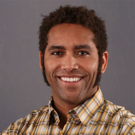 Alfred Jones And Kipp Bradford To Deliver Keynotes At Remoticon Next