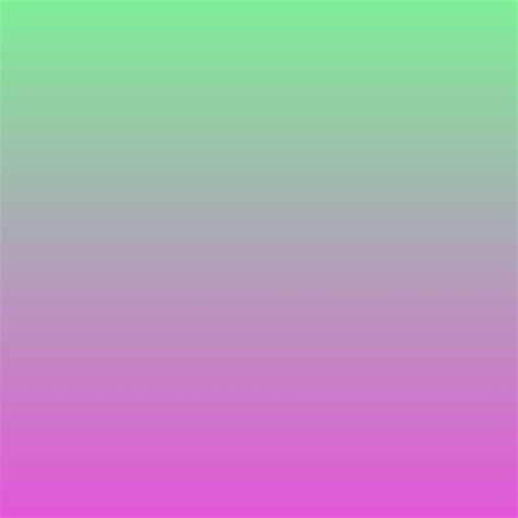 Premium Photo Photo Smooth Gradient Background Square Gradient 2