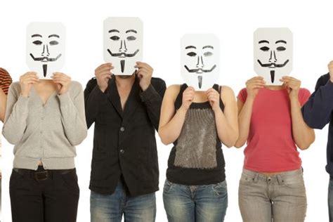 Anonymisation Archives University Transcription Services