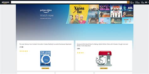 Github Rvsulamazon Clone Amazon Clone Built With Reactjs
