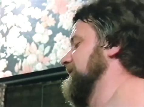 Cc Sex Orgy Part Danish Vintage Porn Xhamster