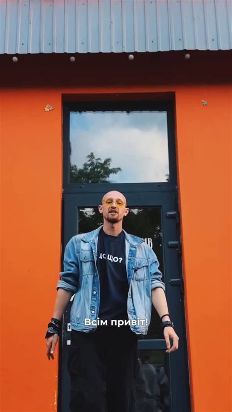 Білий Налив Білий Налив у Варшаві🎊 Ми знаємо як сильно ви цього чекали і ось Білий Налив вже