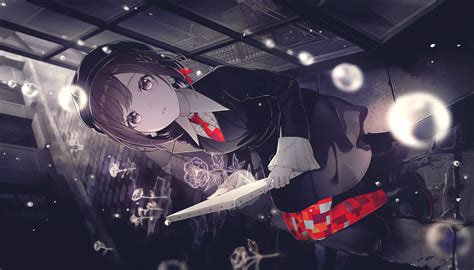 プロセカ東雲絵名 33 高画質画像2枚 40962341 絵から見えた想いプロジェクトセカイ アニメ壁紙ネット PC