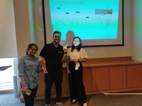 pranav bhagat posted on linkedin