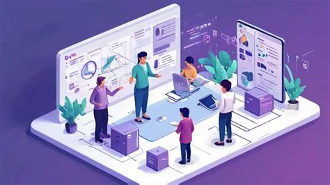 mysql如何查看用户数据库权限 PingCode智库