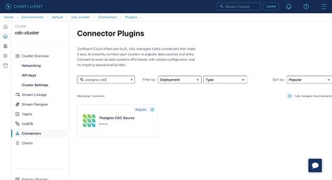 从 Postgres 更改构建实时物化视图 上海软件外包公司 知力科技