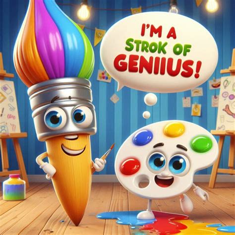 200 Funny Bug Jokes That Will Have You Buzzing With Laughter Punsify