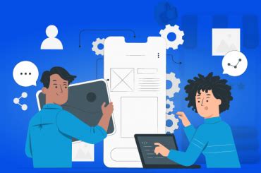 How To Implement Salesforce Commerce Cloud API Integration