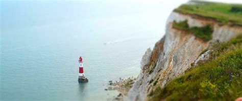 Golangs Unique Way To Parse String To Time Dev Community