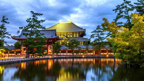 Japan Page 24 Bing Wallpaper Download
