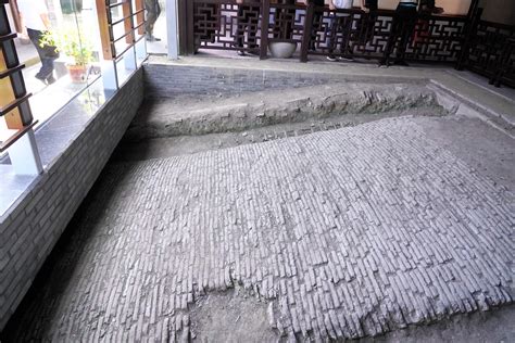 古代道路多是士路古代城市道路是土路吗古代的路都是泥路吗第3页大山谷图库