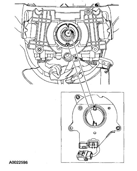 Cruise Control Not Working Cruise Control Buttons Not Working