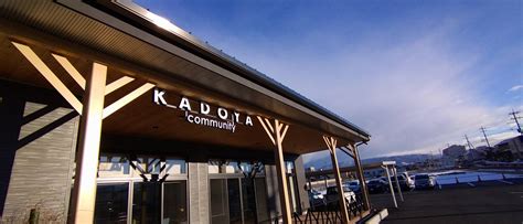 2021年あけましておめでとうございます 角屋工業株式会社