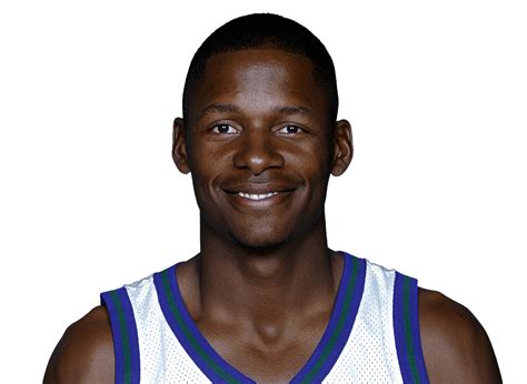 Ray Allen News Updates And Latest Videos Miami Heat
