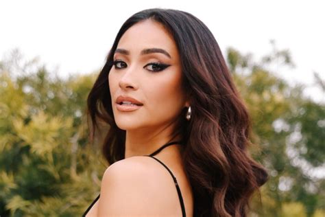 Brittany Mitchell Feet