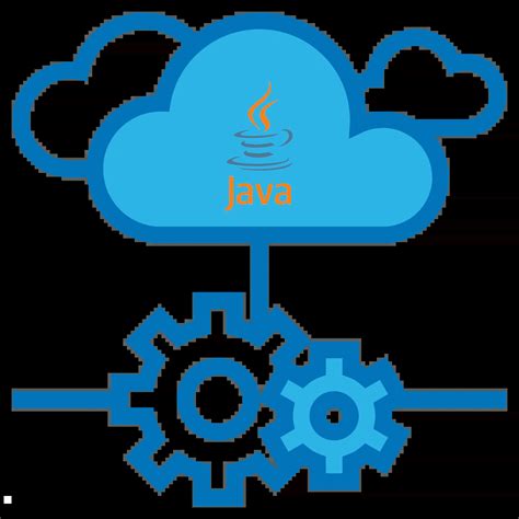 Java Cloud Development And Expert Software Solutions Associative