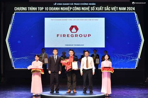 Firegroup Technology On Linkedin Daretostepup
