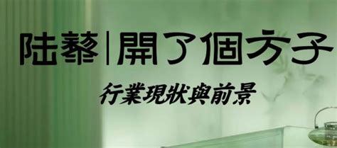 陆藜开了个方子唯一官网