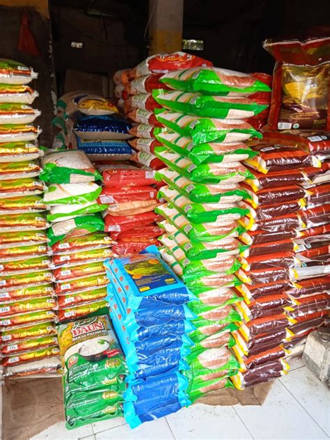 Sisno Sapriyanto On Linkedin Sebuah Perjalanan Yang Tak Mudah Tapi