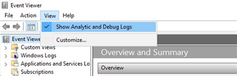About 80000003 Exception On Tomcat Crash Microsoft Qanda