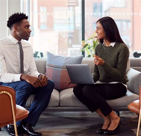 Johnson Controls To Expand Openblue Digital Buildings Capabilities Through Acquisition Of