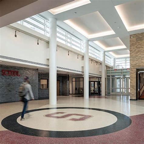 Fire Trol Our Prefabricated Fireproof Columns Are