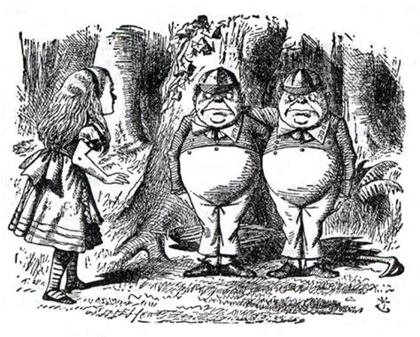 Alice In Wonderland Books Quotes Games Videos Movies Alice In